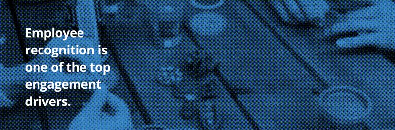 10 Ways to Make Your Company the Best Place to Work | Spinach