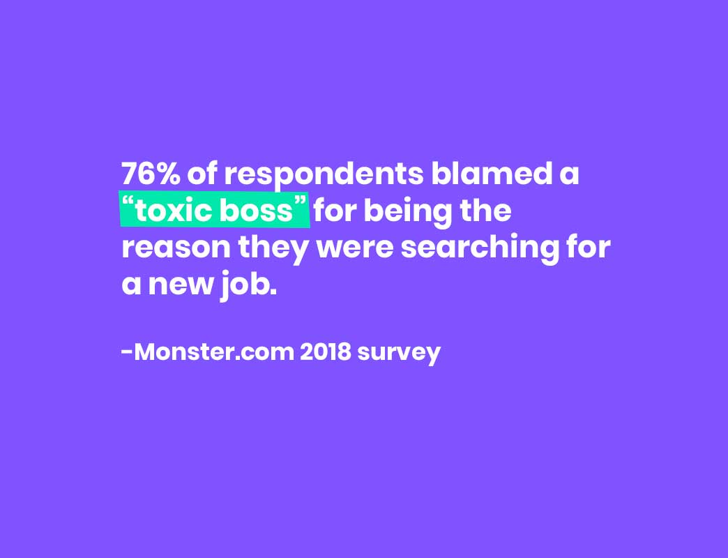 5 Management horror stories and what leaders can learn from them | Spinach