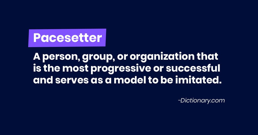 How to Be a Great Manager | Spinach