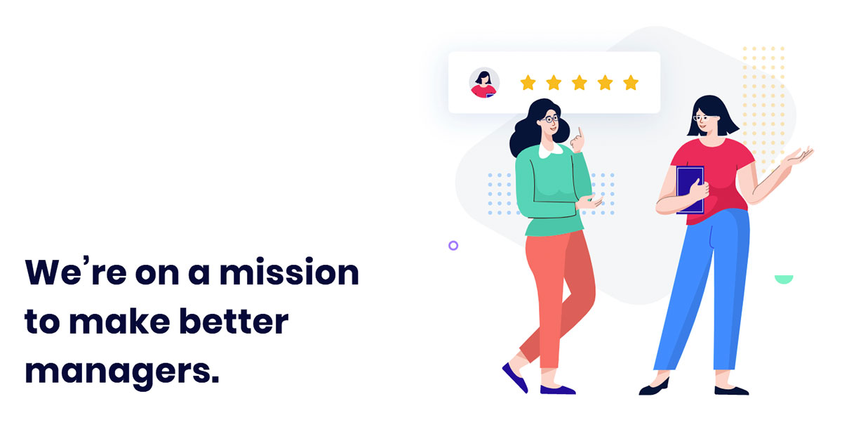 How to effectively communicate your organization's vision | Spinach