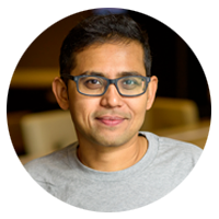 How to boost team morale with an affiliative leadership style | Spinach