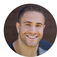 11 Tips for a smooth transition to remote work | Spinach