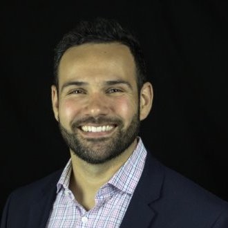 Automated minutes that'll save you hours → Meeting Notes & Minutes ...