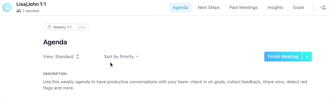 Outlook Calendar | Integrations | Spinach