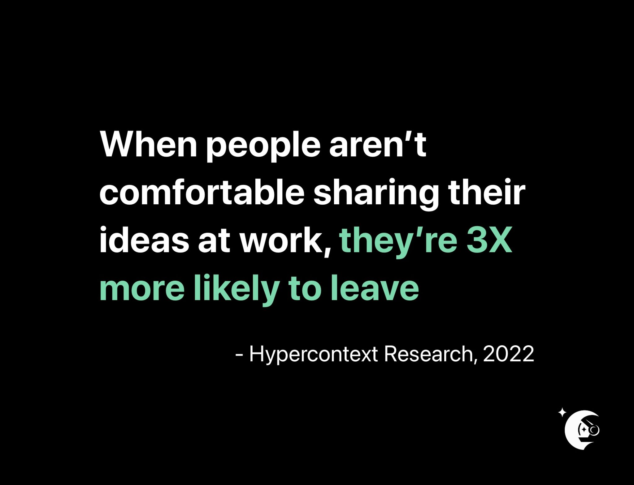 5 Examples of when to use synchronous communication | Spinach