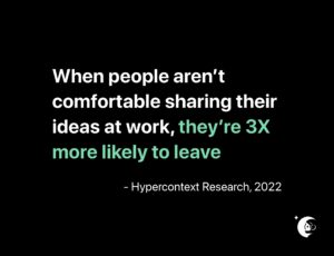 5 Examples of when to use synchronous communication | Spinach