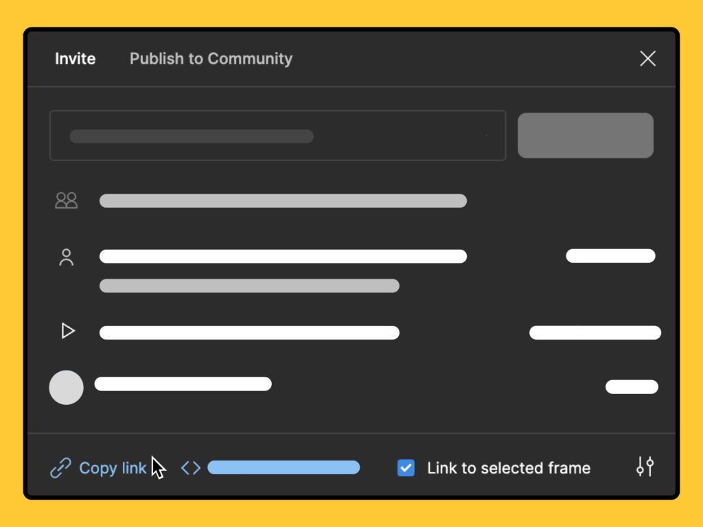 Figma | Integrations | Spinach