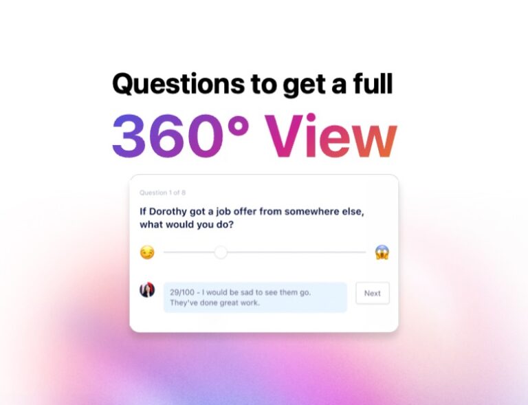 Boss's Day 2019: 10 of the best and worst (fictional) bosses | Spinach