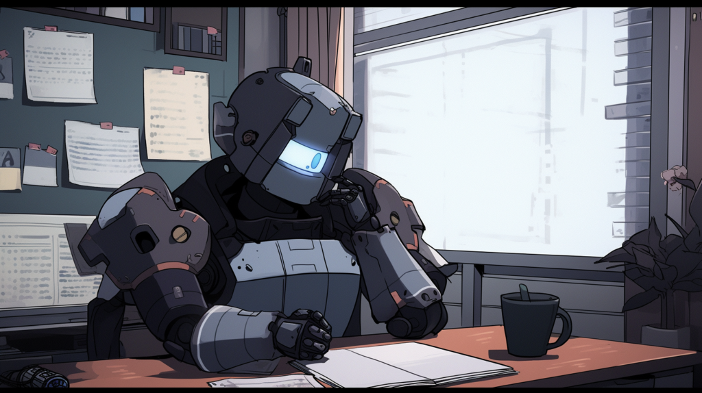 Spinach | Over 400 team icebreaker questions