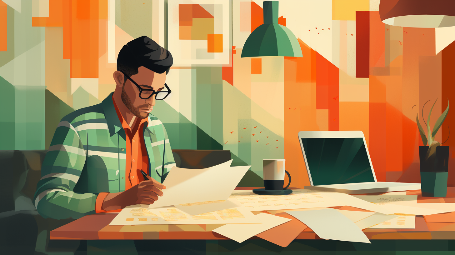 Spinach | How to Build an A+ Engineering Team