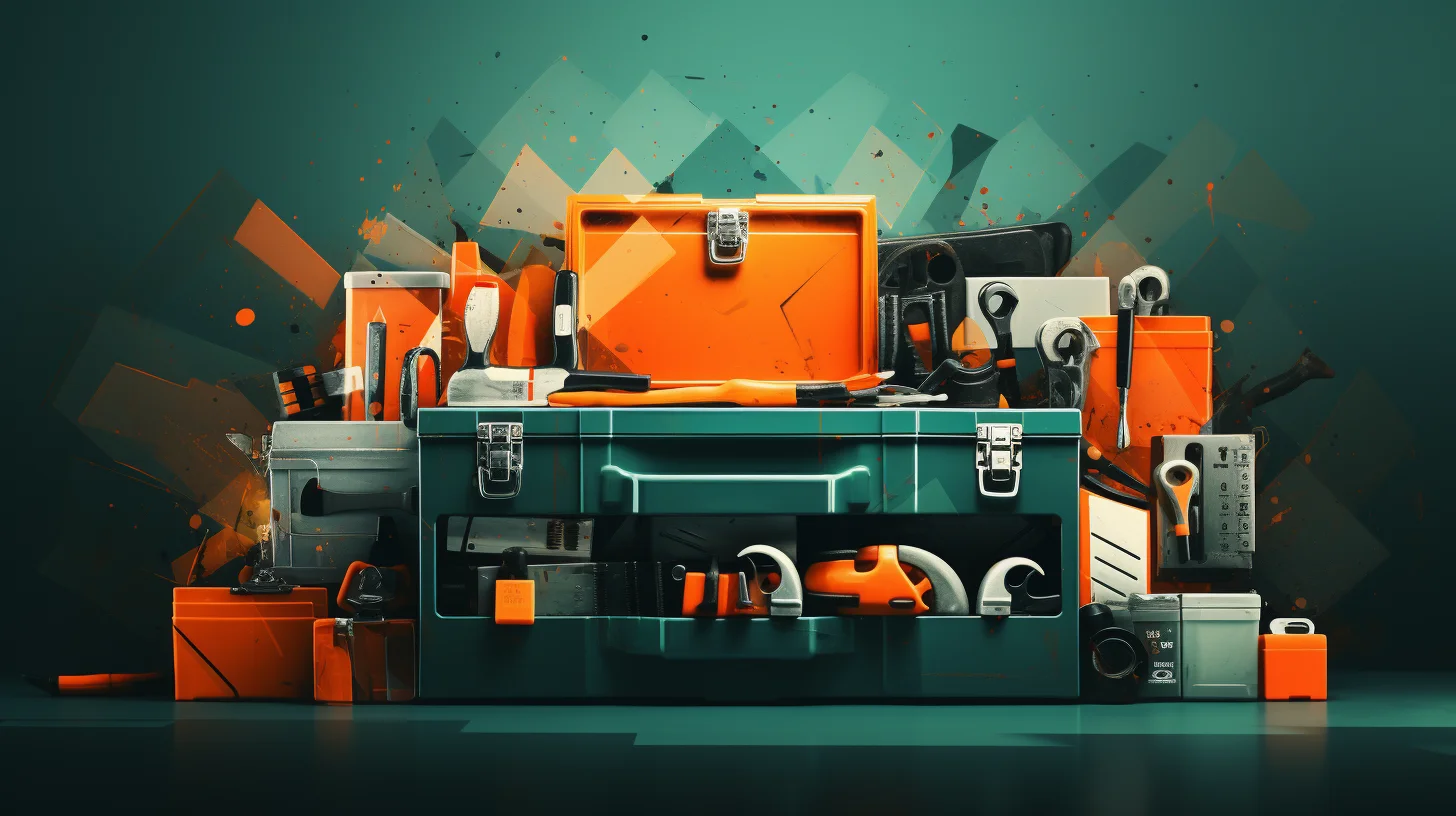 Spinach | 7 Powerful AI tools for project management