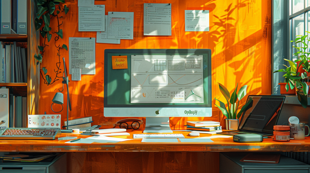 Spinach | Using AI for Project Managers: Exploring 6 Use Cases